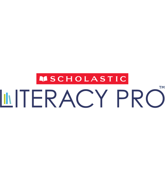 Scholastic Learning Zone