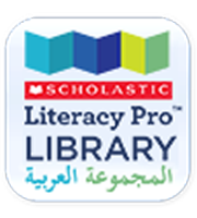 Scholastic Learning Zone