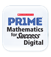 Scholastic Learning Zone