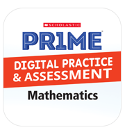 Scholastic Learning Zone